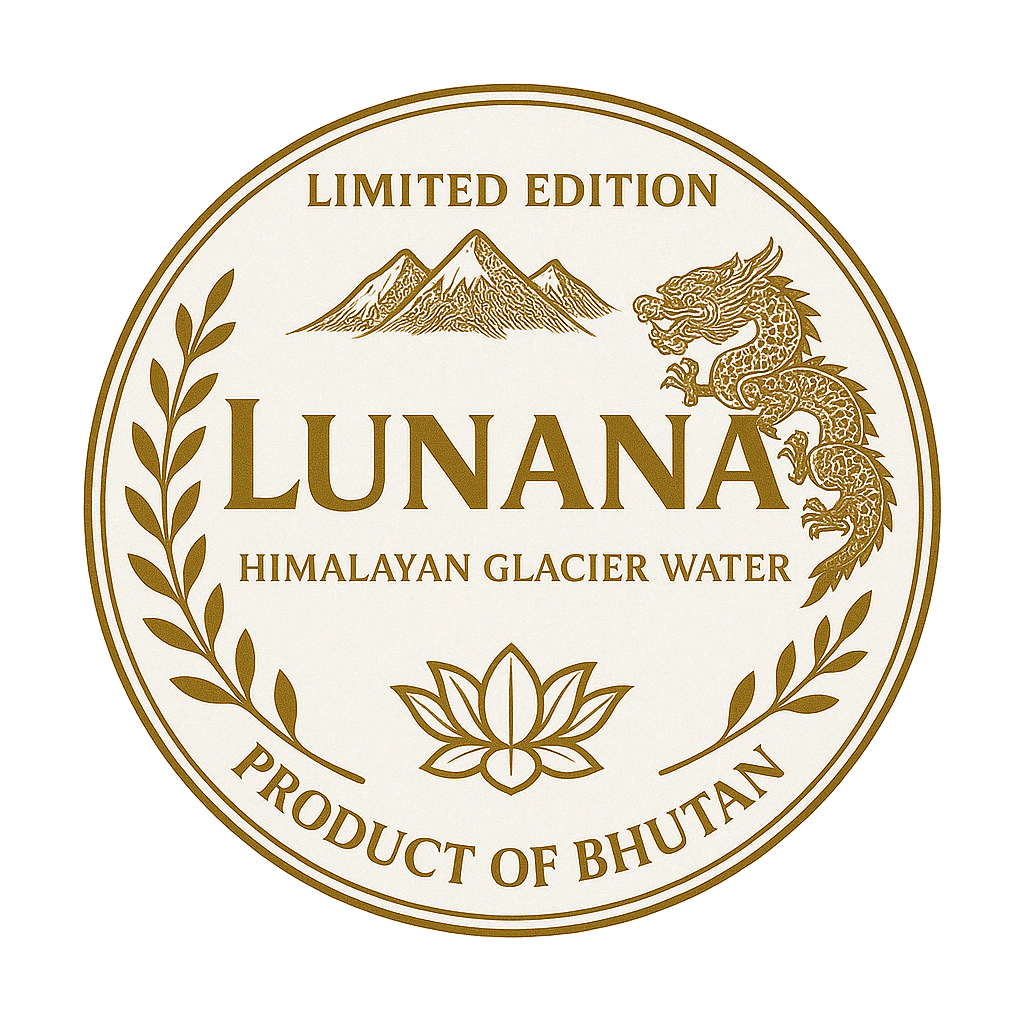 Lunana
